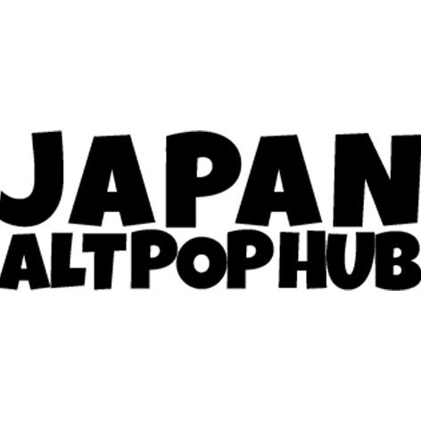 Incomplete Masterpiece ‘BERSERK’ - Japan Alt Pop HUB